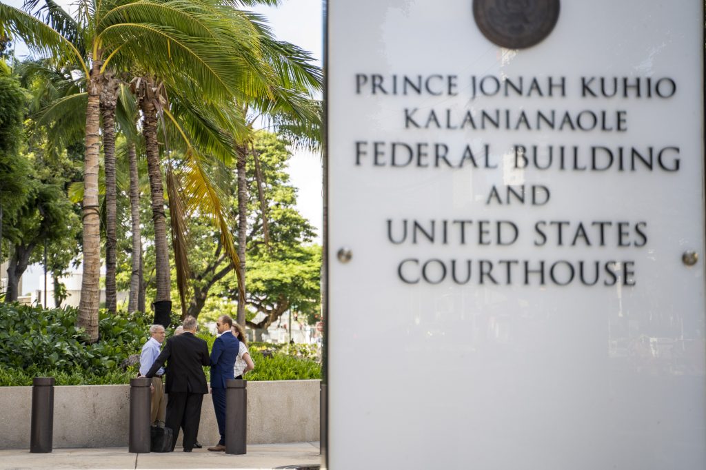 Man accused of Antarctic assault was then sent to remote icefield with ...